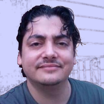 About Us – Omni-Solutions Tech