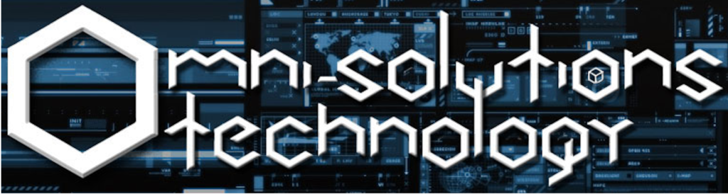 About Us – Omni-Solutions Tech