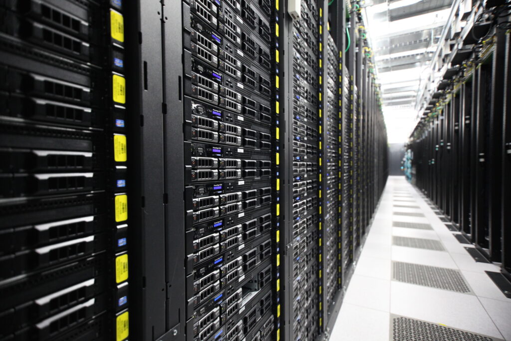 About Us – Omni-Solutions Tech